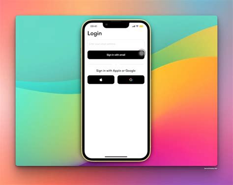 Launchtoday™ The React Native Boilerplate To Ship Your Mobile Apps Faster 🚀