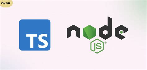 Setting Up Typescript With Nodejs Basic Project Setup Daniel Sarkwa