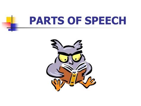 Annotating A Textpptx