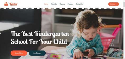 School Management System Php Laravel Framework مستقل