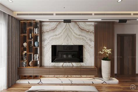 M U K Ti Vi C O S Ng T O P M T Cho M I Nh