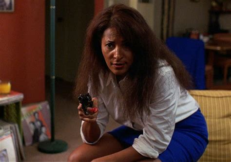 Script To Screen Jackie Brown” By Scott Myers Go Into The Story