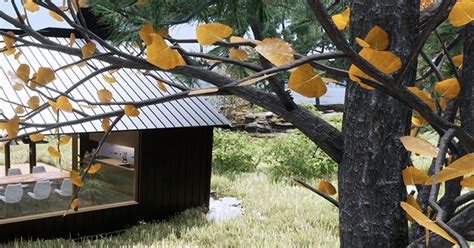 미디어 관리하기 트윈모션 문서 Epic Developer Community