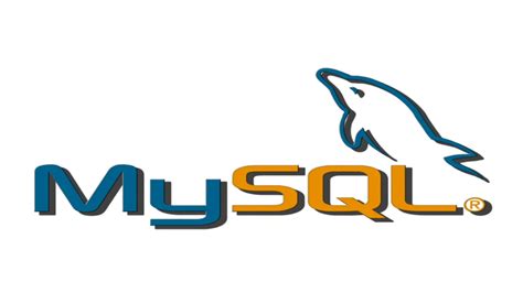 Substring MySQL Usos E Exemplos