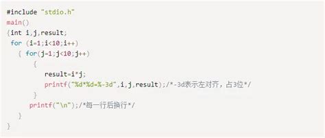 c语言必背100代码，c语言代码大全 c语言必背项目代码 csdn博客