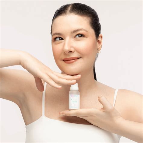 Azelaik Asit Serum 30 Ml Pure Choice X Çisem Çakır