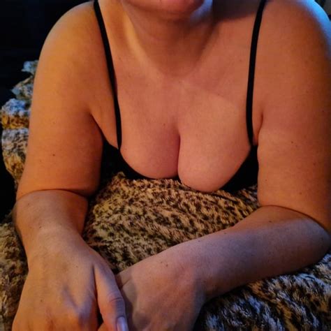 Gfe Bristol Gfe Bristol