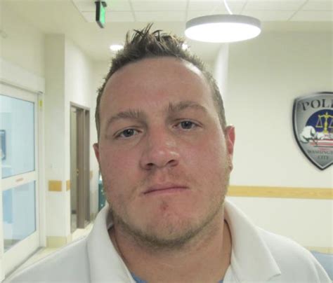 Trevor Taylor Sex Offender Or Kidnapper In Loa UT 84747 UT2338354