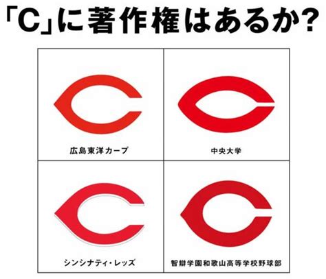 吉澤準特｜ロジカルシンキング＆図解さんの人気画像 ついふぁん！