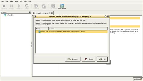 file vmware vm selection png td er s wiki
