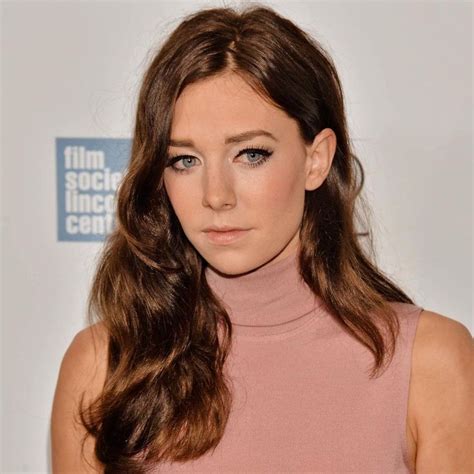 Vanessa Kirby News On Instagram Vanessakirby Apparently Her Turtleneck Obsession Isnt That