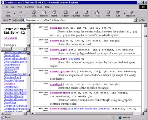 Introduction To Java