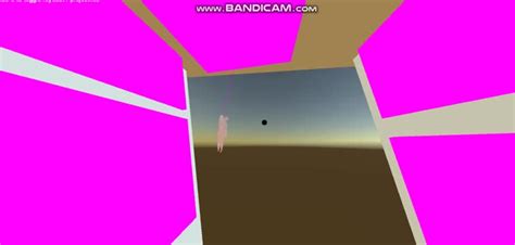 Daniel Johansson On Linkedin Unity Unity3d Physics Fysik Gamedev Gamedevsverige