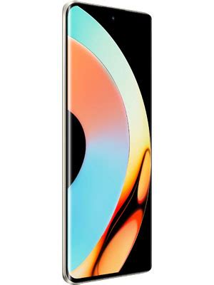 Realme 10 Pro Plus Official Pictures – Mobileinto