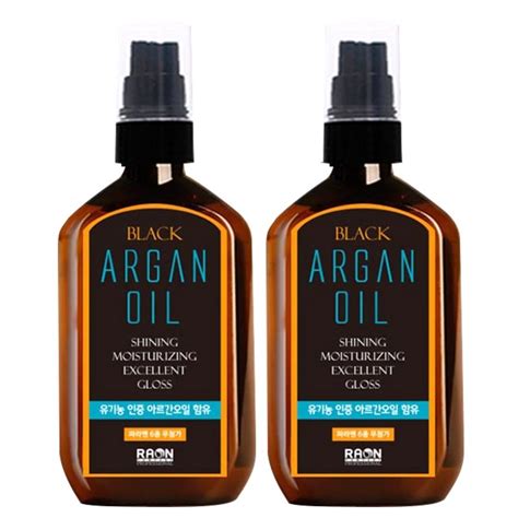 두피 에센스 추천 순위 베스트 40 2022년 캐치트렌드