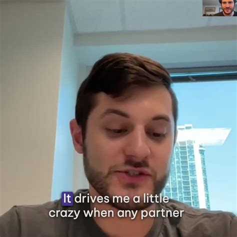 zach shapiro on linkedin thanks ethan aaron for spotlighting me check out this short video