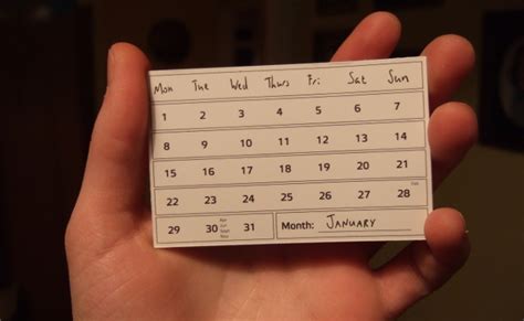 How To Find The Day Of Week YourBasic Go
