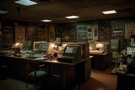 Cobol Lab Exercices Pratiques Et Programmes Cobol Fromzerotocobolfr