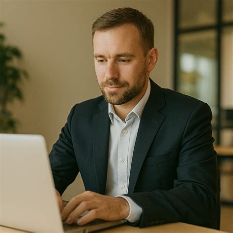 Voiser Ai Ai Voiceover Transcription And Video In 140 Languages Voiserai