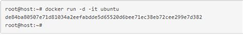 Docker Tutorial — Introduction To Docker And Containerization By Vishal