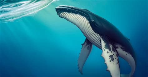 【docker】新旧コマンドの対応関係 Cfxlog