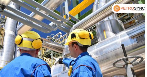 Api 653 Training Master Tank Inspection And Repair