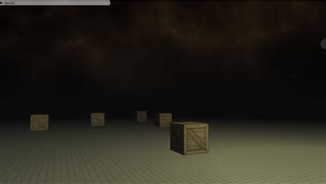 github danelido graphics real time rendering w glfw and opengl