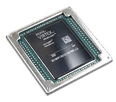 CPU Vs DSP Vs FPGA What Is The Difference Among Them Blog Ampheo