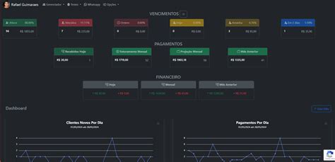Consulta Powerquery Power Query E Linguagem M Fórum Da Comunidade Xperiun