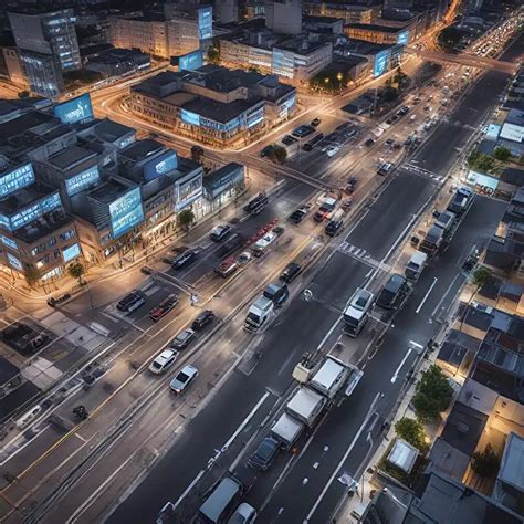 Distributed Sensor Fusion Enhancing Situational Awareness In Iot