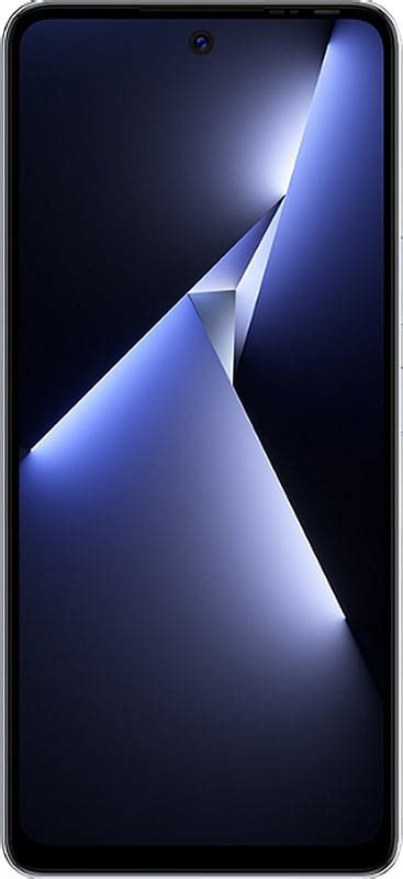 Tecno Pova Pro Price In India Specifications Comparison Th July Gadgets