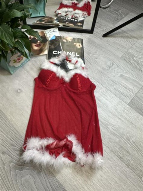 Пеньюар з боа пеньюар з чашками — ціна 200 грн у каталозі Пеньюари Купити жіночі речі за