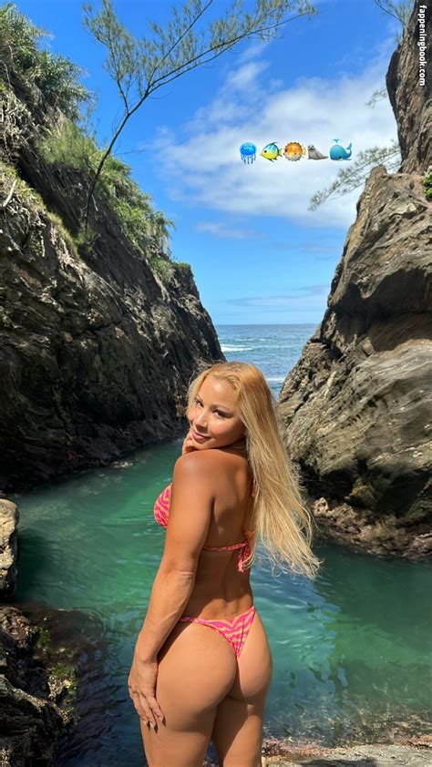 Fl Via Saraiva Flavialopessaraiva Medalhista Ol Mpica Nude Onlyfans Leaks Fappening