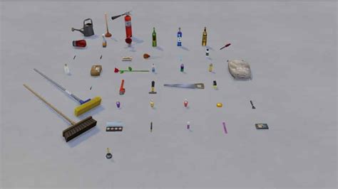 The Sims 4 Navigating The Bb Showliveeditobjects Cheat