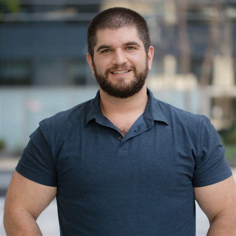 Jordan Ross Linkedin