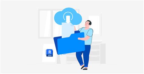 Revit 2023 Qual é A Importância Da Atualização E Como Baixar