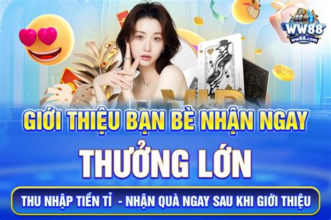 Hinh Anh Dep De Lam Hinh Nen May Tinh