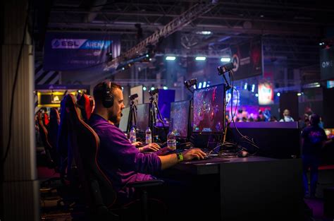 Top Notre Sélection Des Meilleurs Casques Gamer Sans Fil
