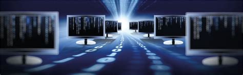 Pcep Certified Entry Level Python Programmer Certification Class