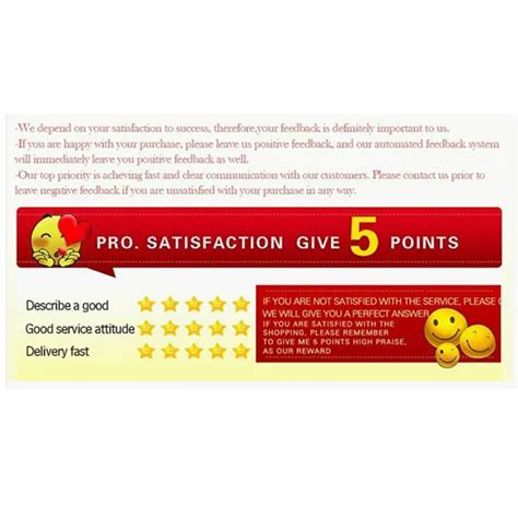 Модное высококачественное золотое ожерелье из нержавеющей стали для женщин и мужчин золотая