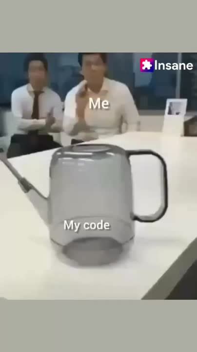 [video] misbah jameel on linkedin 🤣🤣🤣