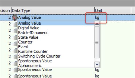 BUG DropDown Button In Constraint Edit Wrong Codejock Developer