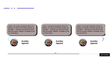 Swiper Custom Slide Examples Codesandbox