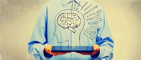 投资策略 投资中踩过的坑，为什么还会再踩？偏差市场想法