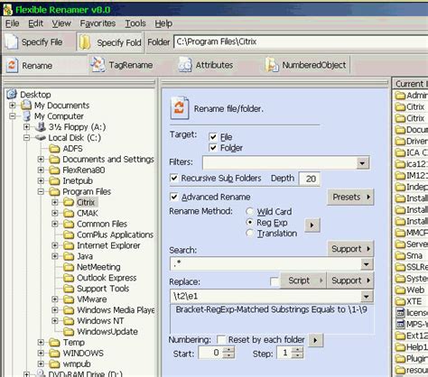 force uninstall citrix learn about citrix products and automation