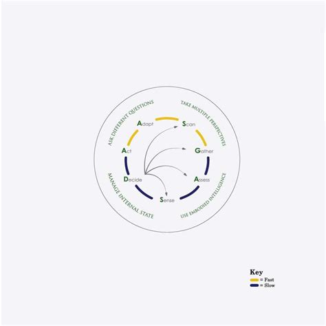 Entry 190 By Mofidulislamjony For Create Decision Making Frameworks Freelancer