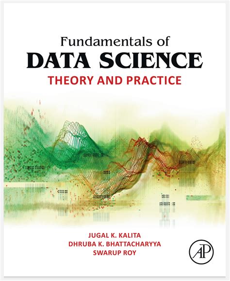 Fundamentals Of Data Science Theory And Practice Kingexcelinfo