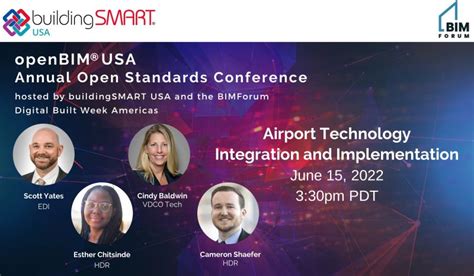 Susan Nidam On Linkedin Bim Aviation