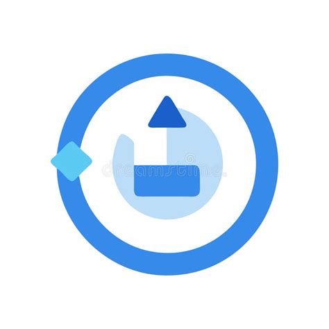 Restore Points Stock Illustrations 135 Restore Points Stock Illustrations Vectors And Clipart