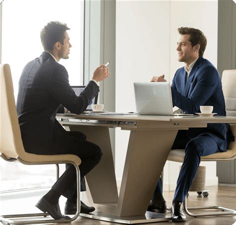 About Vinga Software Solution Pvt Ltd